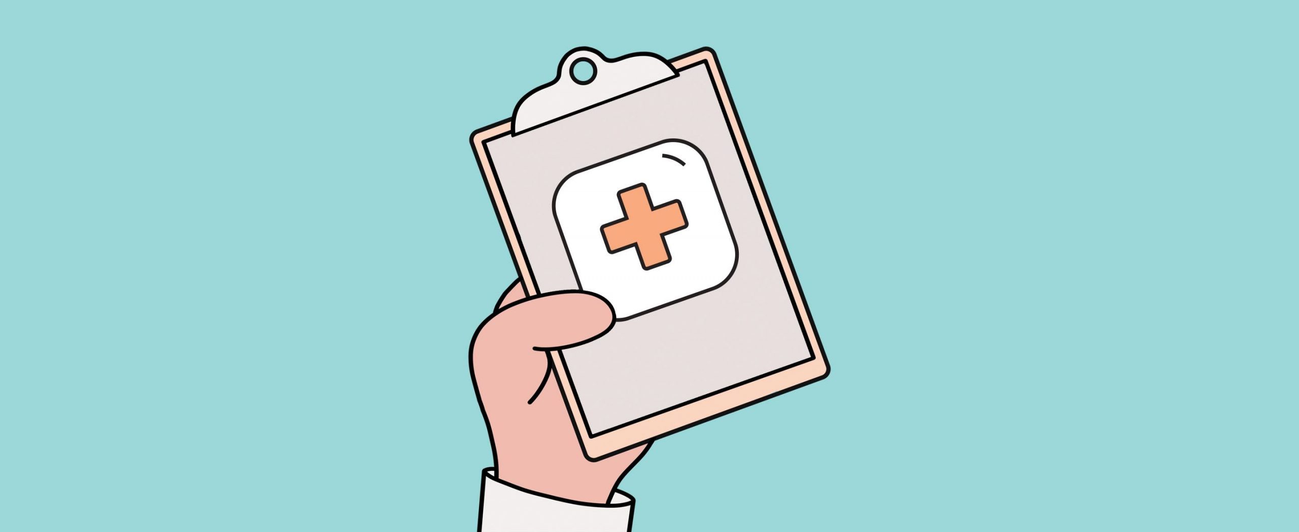 Covid-19: Que Precauciones Empresas y Trabajadores Deben Tener