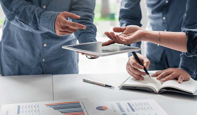 ¿Cómo conciliar la RSE, las compras responsables y el cumplimiento de ...