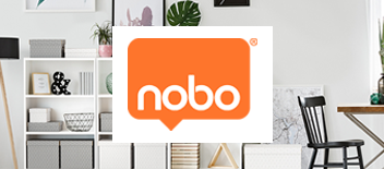 Bienvenido a Manutan España