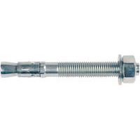 Bulón Y Pasador - Manutan España