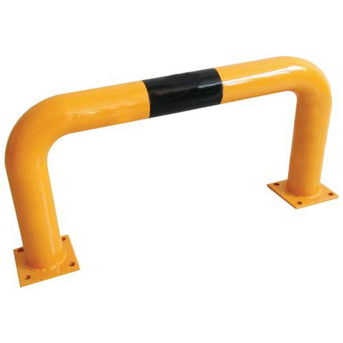 Arco de protección - Manutan Expert - Manutan.es