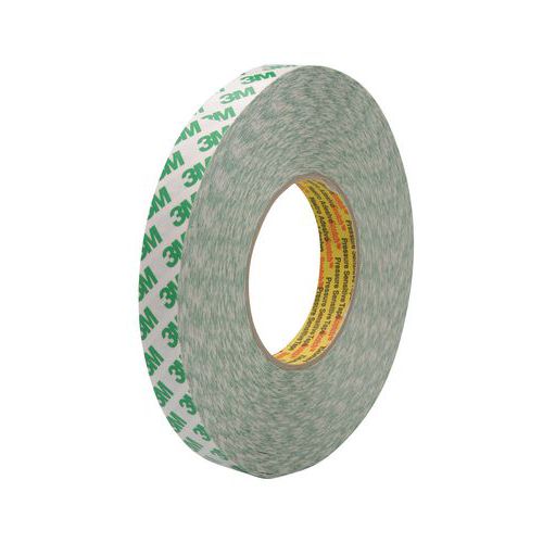 Cinta de doble cara - 9087 - 3M - Manutan.es