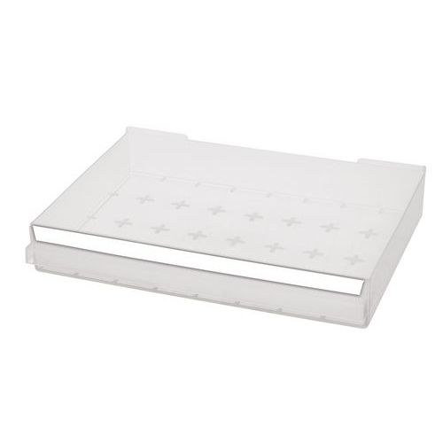 Etiquetas para cajonera de 6 cajones - Manutan.es