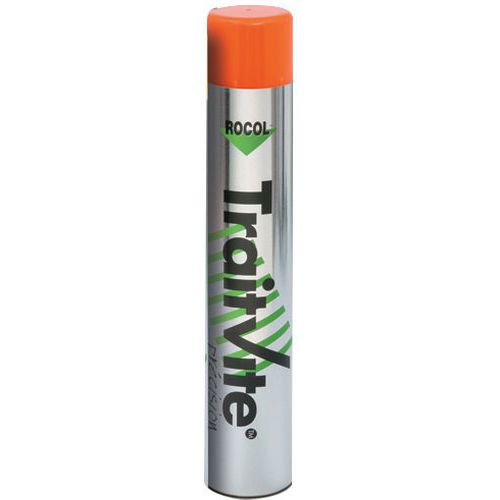 Pintura de trazado y de marcado Traitvite® - Rocol - Manutan.es