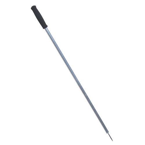 Pincho para recoger papel - Manutan.es