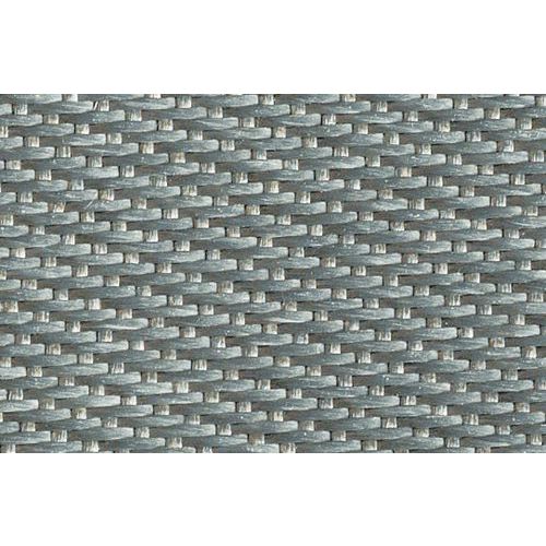 Tela ignífuga - Resistente a 750 °C - Manutan.es