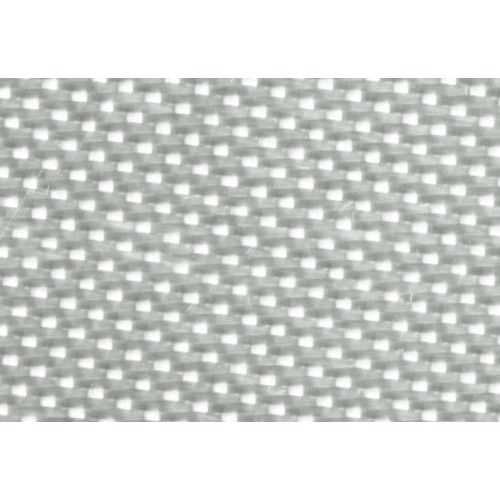 Tela ignífuga - Resistente a 500 °C - Manutan.es