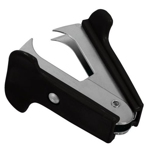 Quitagrapas - Manutan.es