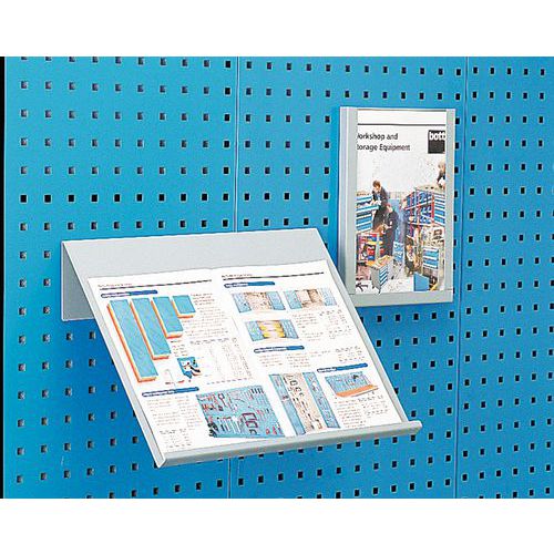 Portadocumentos - Manutan.es