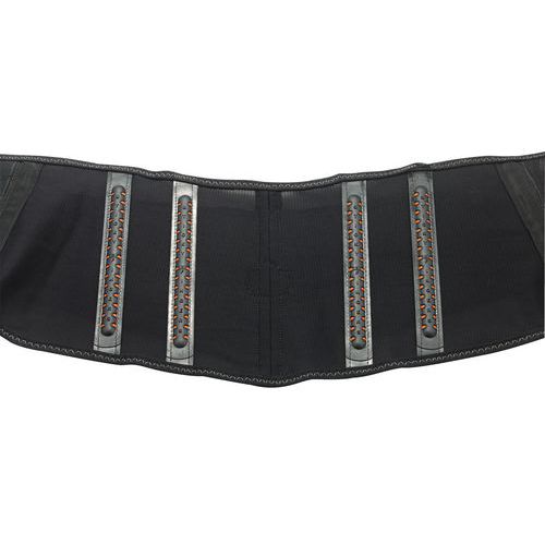 Cinturón dorsal ergonómico Proflex® 2000SF - Manutan.es