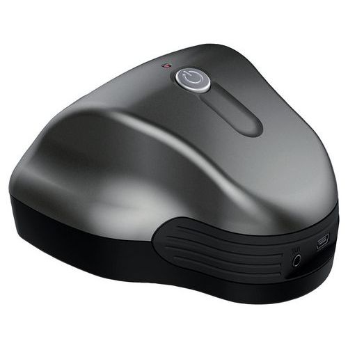 Lupa electrónica - PC y TV - Ergonómica - Manutan.es