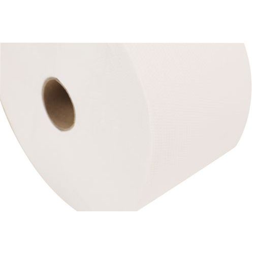 Rollo de toallas de papel Autocut - Guata pura bl. - Manutan Expert ...