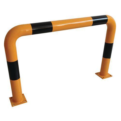 Arco de protección - Manutan Expert - Manutan.es