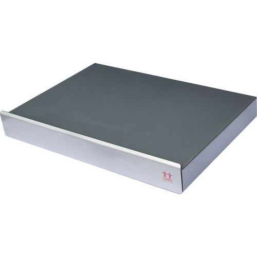 Portadocumentos A4 - Con soporte para pantalla - Manutan Expert ...