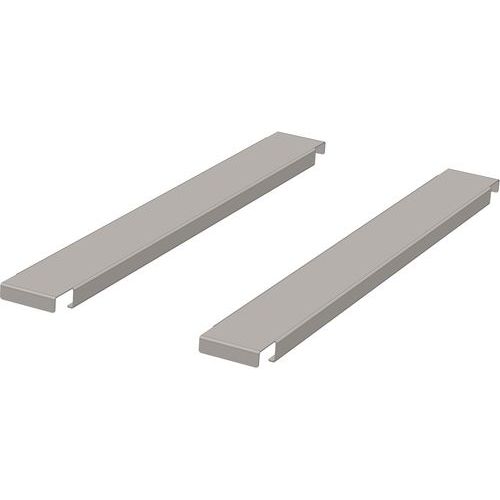 Travesaño Easy-Rack - Para carga paletizada - Manorga - Manutan.es