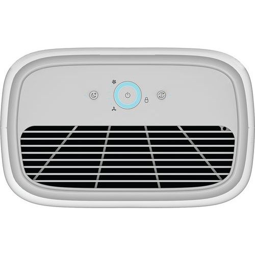 Purificador de aire 75 m² - AP2040 - Taurus Alpatec - Manutan.es